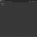 Simple 3D Movement – ThatDevBoi